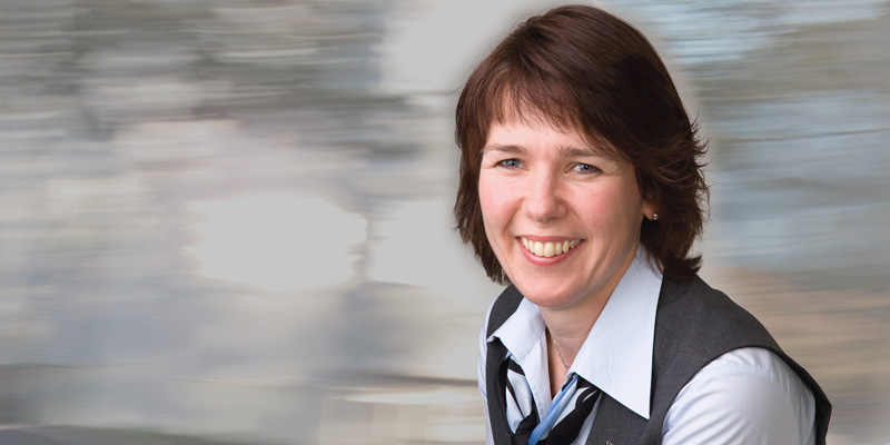 Tilsette i Vekselbanken